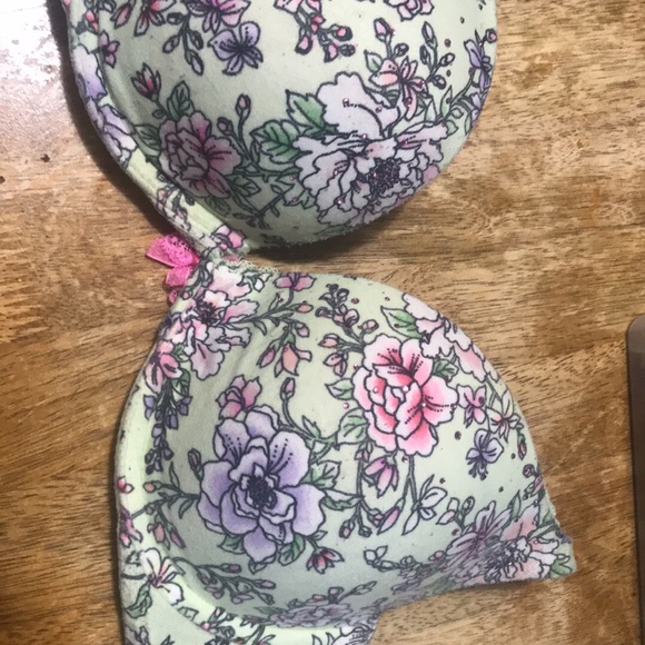 Victoria Secret Bras Bras